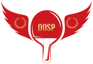 Dhanuka Dhunseri Soumyadeep Poulomi TT Academy